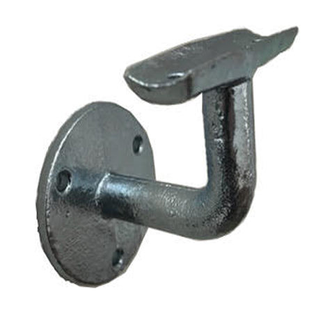 746 - DDA Assist Wall Bracket – AusClamp