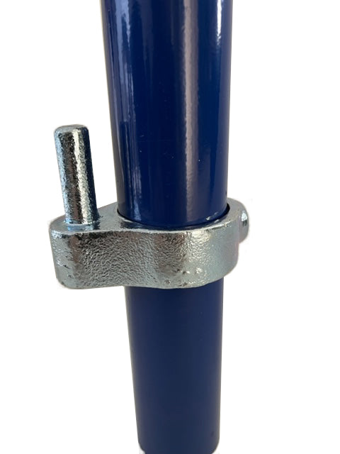 140 - Gate Hinge – AusClamp