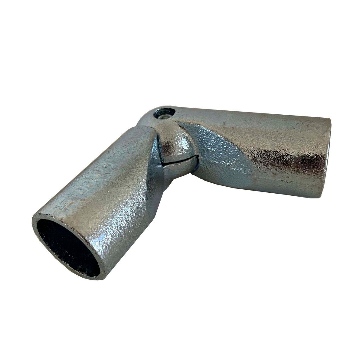 754 DDA 5 Assist Series - Adjustable Elbow – AusClamp